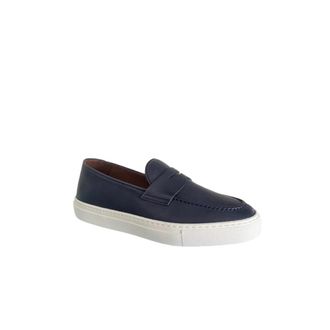 Fratelli Rossetti Accessoires - - Shoes - Herren - Blau - 41 EU