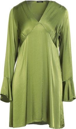 Hanita KLEIDER - Mini-Kleider auf YOOX.COM