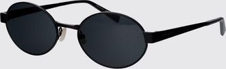 Saint Laurent Lunettes De Soleil SAINT LAURENT Femme couleur Noir