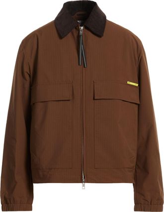 Spiewak JACKEN & M&Auml;NTEL - Jacken und Anoraks auf YOOX.COM