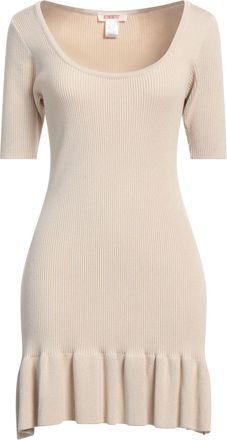 Kontatto KLEIDER - Mini-Kleider auf YOOX.COM