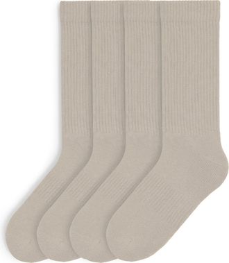 Von Jungfeld Socken CASUAL CLASSIC