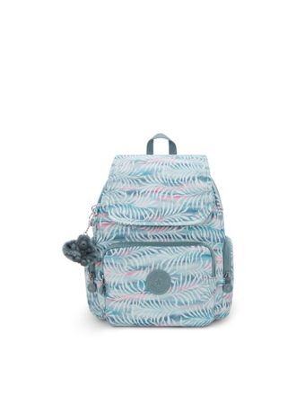 Kipling Rucksack City