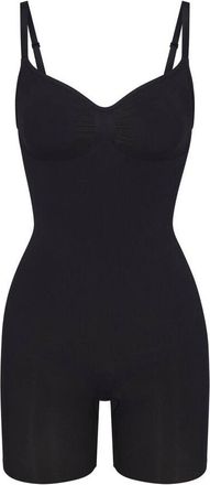 SKIMS Damen Bodysuit SEAMLESS SCULPT