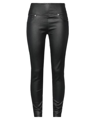Gaud&igrave; HOSEN & R&Ouml;CKE - Jeanshosen auf YOOX.COM