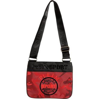 Plein Sport Cross Body BAG - - Sport - Herren - Mehrfarbig - ONE SIZE
