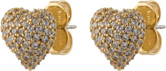 Kate Spade New York Ohrringe