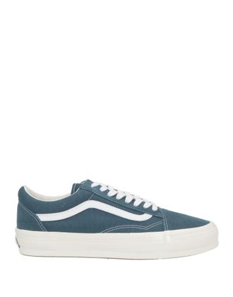 Vans SCHUHE - Sneakers auf YOOX.COM