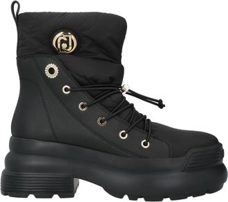 Liu Jo SCHUHE - Stiefeletten auf YOOX.COM