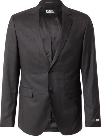 Karl Lagerfeld Sakko CLEVER
