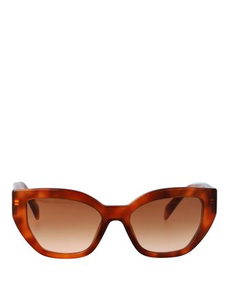 Prada Sonnenbrille - Braun