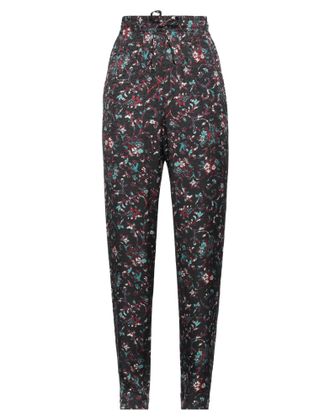 Isabel Marant HOSEN & RÖCKE - Hosen auf YOOX.COM