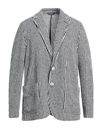Circolo 1901 ANZ&Uuml;GE und CO-ORDS - Blazers auf YOOX.COM