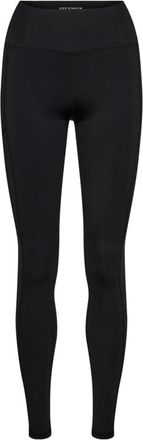 Sofie Schnoor Femme, Pantalons, Noir, Taille: 42 FR Leggings