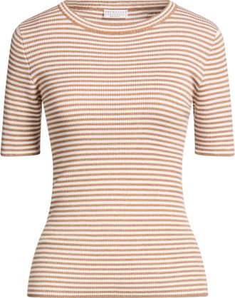Brunello Cucinelli STRICKWAREN - Pullover auf YOOX.COM
