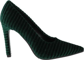 Luciano Barachini SCHUHE - Pumps auf YOOX.COM