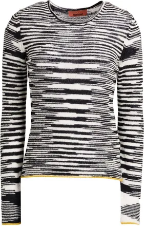 Missoni STRICKWAREN - Pullover auf YOOX.COM