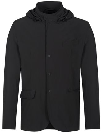 Herno Jacke