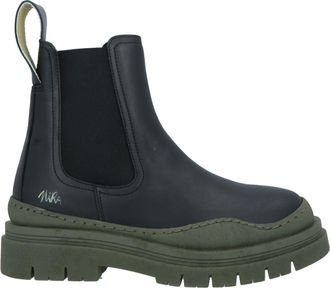 Nira Rubens SCHUHE - Stiefeletten auf YOOX.COM