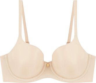 Triumph BH Body Make-Up Essentials