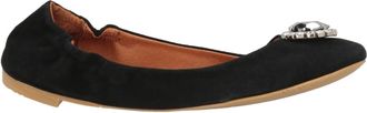 Ras SCHUHE - Ballerinas auf YOOX.COM