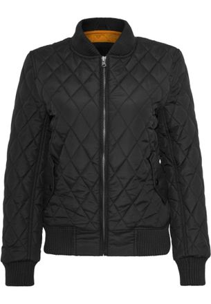 Urban Classics Jacke