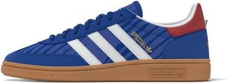 adidas Originals Herren Sneaker Leder HANDBALL SPEZIAL WM 2026