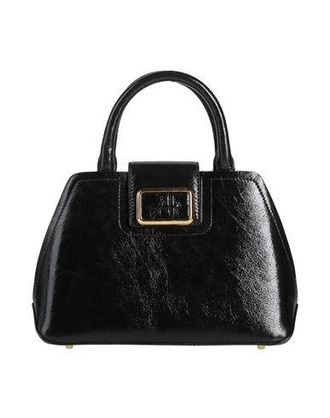 Alberta Ferretti SACS - Sacs &agrave; main sur YOOX.COM