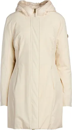 Cavalli JACKEN & M&Auml;NTEL - M&auml;ntel auf YOOX.COM