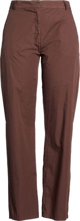 DIEGA HOSEN & R&Ouml;CKE - Hosen auf YOOX.COM