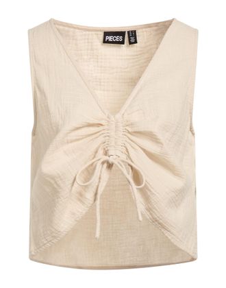 Pieces TOPS - Tops auf YOOX.COM