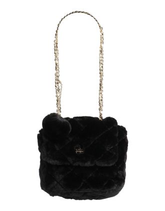 Borbonese TASCHEN - Schultertaschen auf YOOX.COM