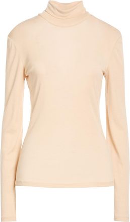 Max Mara STRICKWAREN - Rollkragenpullover auf YOOX.COM