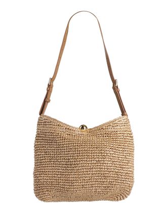 Furla TASCHEN - Schultertaschen auf YOOX.COM