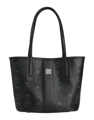 MCM SACS - Sacs &agrave; main sur YOOX.COM