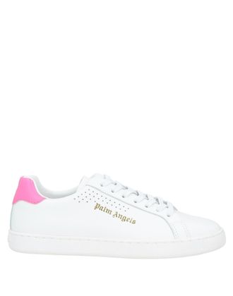 Palm Angels SCHUHE - Sneakers auf YOOX.COM