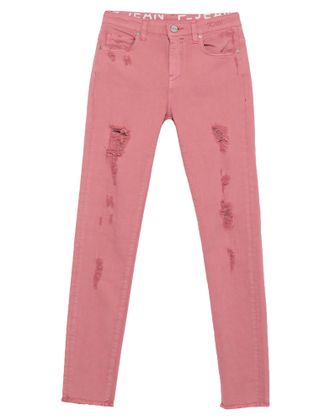 Pinko HOSEN & R&Ouml;CKE - Jeanshosen auf YOOX.COM