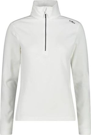 F.lli Campagnolo Damen Rolli WOMAN SWEAT