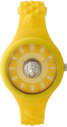 Versus SCHMUCK und UHREN - Armbanduhren auf YOOX.COM