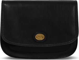 The Bridge Femme, Sacs, Noir, Taille: ONE Size Sac bandouli&egrave;re Story