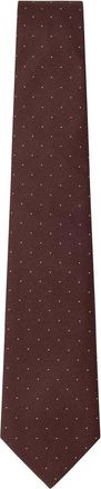Hackett Krawatte