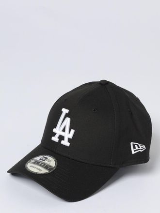 New Era Chapeau NEW ERA Homme couleur Noir
