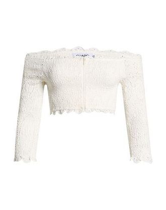 Charo Ruiz Ibiza TOPS - Tops sur YOOX.COM