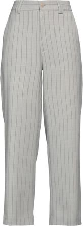 Closed HOSEN & RÖCKE - Hosen auf YOOX.COM