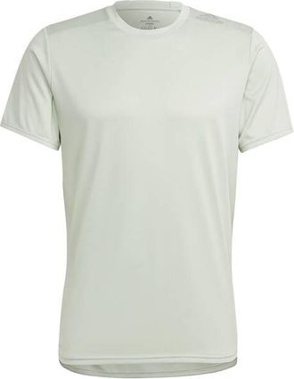 adidas Herren D4R TEE MEN