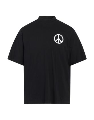 Marcelo Burlon TOPS - T-shirts auf YOOX.COM