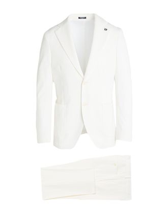 Breras Milano ANZ&Uuml;GE und CO-ORDS - Anz&uuml;ge auf YOOX.COM