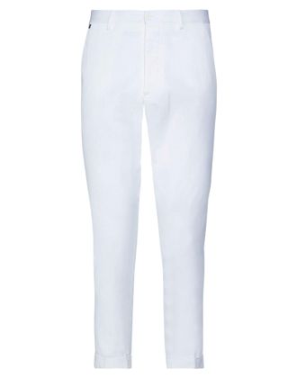 Messagerie HOSEN & R&Ouml;CKE - Hosen auf YOOX.COM