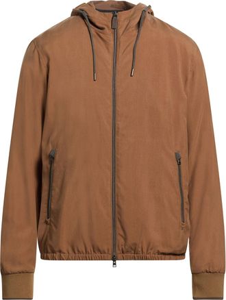 Herno JACKEN & M&Auml;NTEL - Jacken und Anoraks auf YOOX.COM