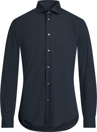 Brian Dales TOPS - Hemden auf YOOX.COM